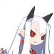 Steam Community :: Pram The Oracle