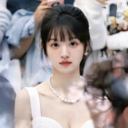 Steam Community :: yyy