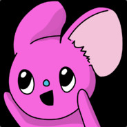 Steam Community :: MikkiMeesh