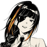 Steam Community :: Slander