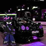 Steam Community :: Kyousuke