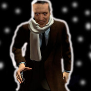 Steam Community :: Hammer