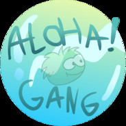 Steam Community :: Group :: Aloha! Gang