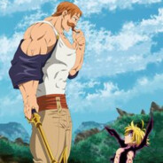 Steam Community :: Escanor