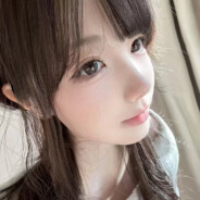 Steam Community :: MAX-丸子