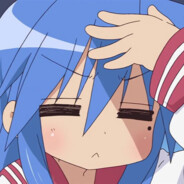 Steam Community :: UFC по KFC