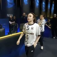 Steam Community :: WDNMD