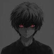 Steam Community :: gelock