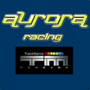 Steam Community :: Group :: Aurora Racing