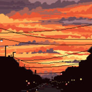 Steam Community :: Botmon