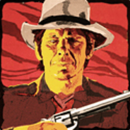 Steam Community :: Harmonica