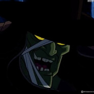 Steam Community :: Mr. Marmok