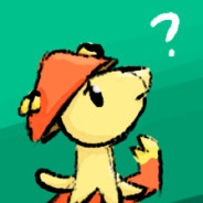 Steam Community :: Tomato Thomas