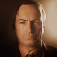 Steam Community :: saul goodman