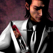 Steam Community :: Hamad