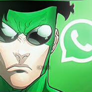 Steam Community :: Invincible