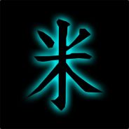 Steam Community :: rei_Rice