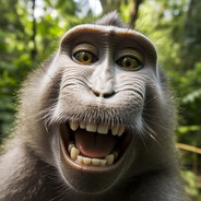 Steam Community :: Monkey Enjoyer