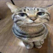 Steam Community :: puza