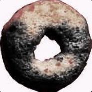 Steam Community :: Leather Cheerio