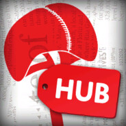 Steam Community :: Group :: LittleBigPlanet Hub