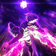 Steam Community :: Shidou