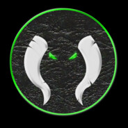 Steam Community :: Lex Gamer