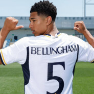 Steam Community :: Belligoll