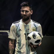 Steam Community :: Dev1se