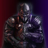 Steam Community :: Lancelot