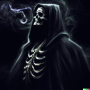 Steam Community :: Tenebris Mors