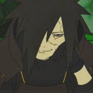 Steam Community :: CREED