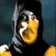 Steam Community :: Jos_050505