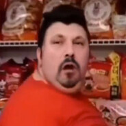 Steam Community :: Tim Cheese