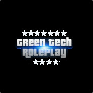 Сообщество Steam :: Группа :: GreenTech Role Play