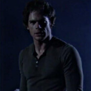 Steam Community :: Dexter Morgan