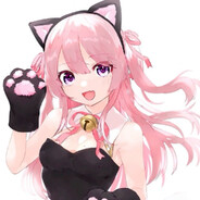 Steam Community :: pixie