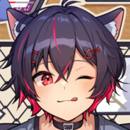 Steam Community :: REN