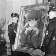 Steam Community :: numa numa iei numa numa numa iei