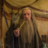 Steam Community :: Дедуля