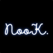 Steam Community :: NooK.