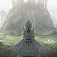 Steam Community :: LILITH