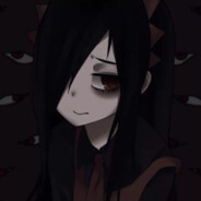 Steam Community :: OPIUM