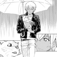 Steam Community :: EVO