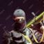 Steam Community :: Group :: FileFront/GameFront
