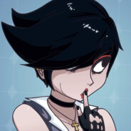 Steam Community :: cuntcrusher.