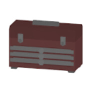 Steam Community :: Toolbox