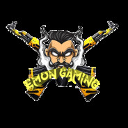 Steam Community :: Emon Gaming