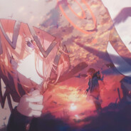 Steam Community :: lightmareXO