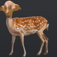 Steam Community :: Fii Tingle